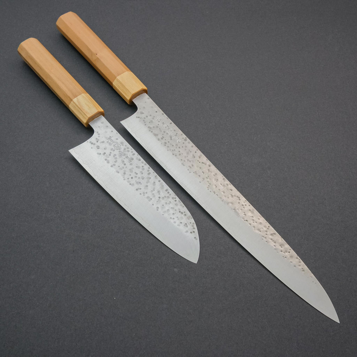 Makoto Kurosaki - Tetogi