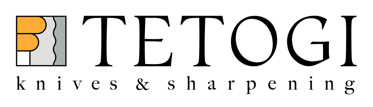 News - Japanese Kitchen Knives & Equipment | Tetogy – Page 7 – Tetogi