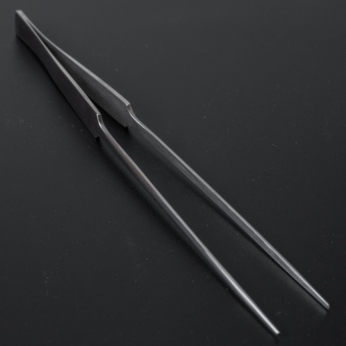 Anex Long Nose Tweezer 200mm (#152) – Tetogi